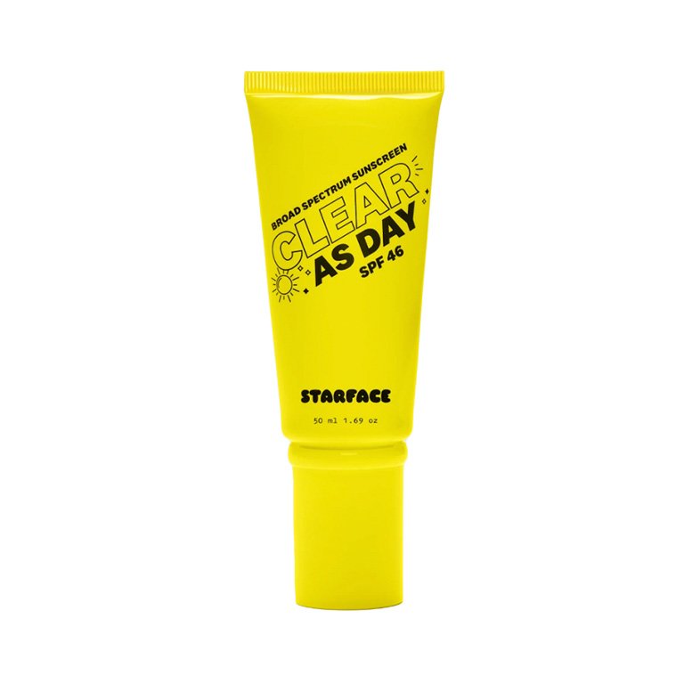 20 Best Non-Comedogenic Sunscreens for Acne-Prone & Oily Skin ...