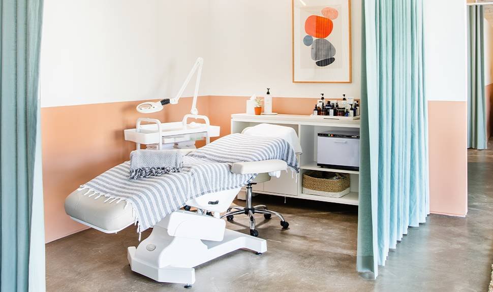 Best Skincare Products for Clogged Pores | Skincare.com