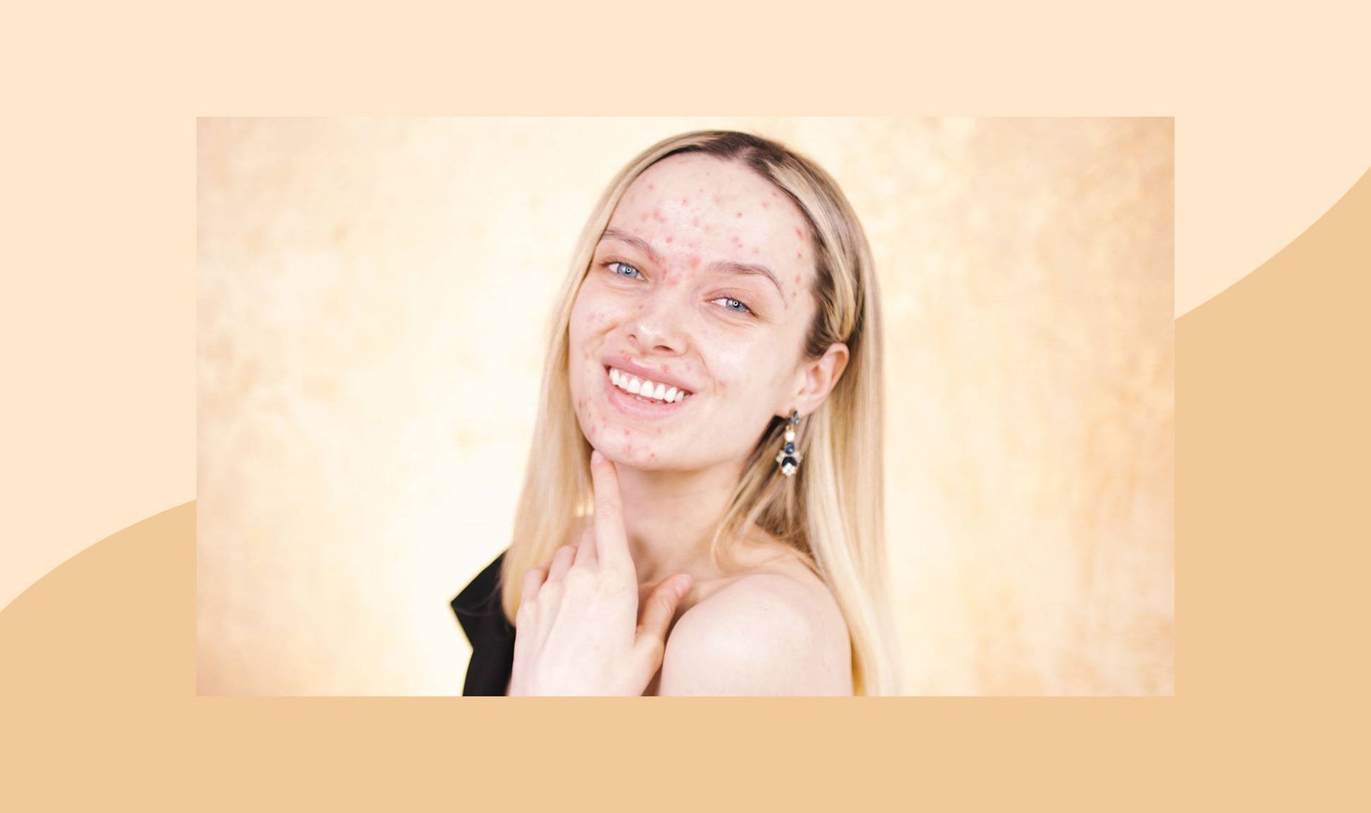 Interview With Skin-Care Influencer Em Ford | Skincare.com | Skincare.com