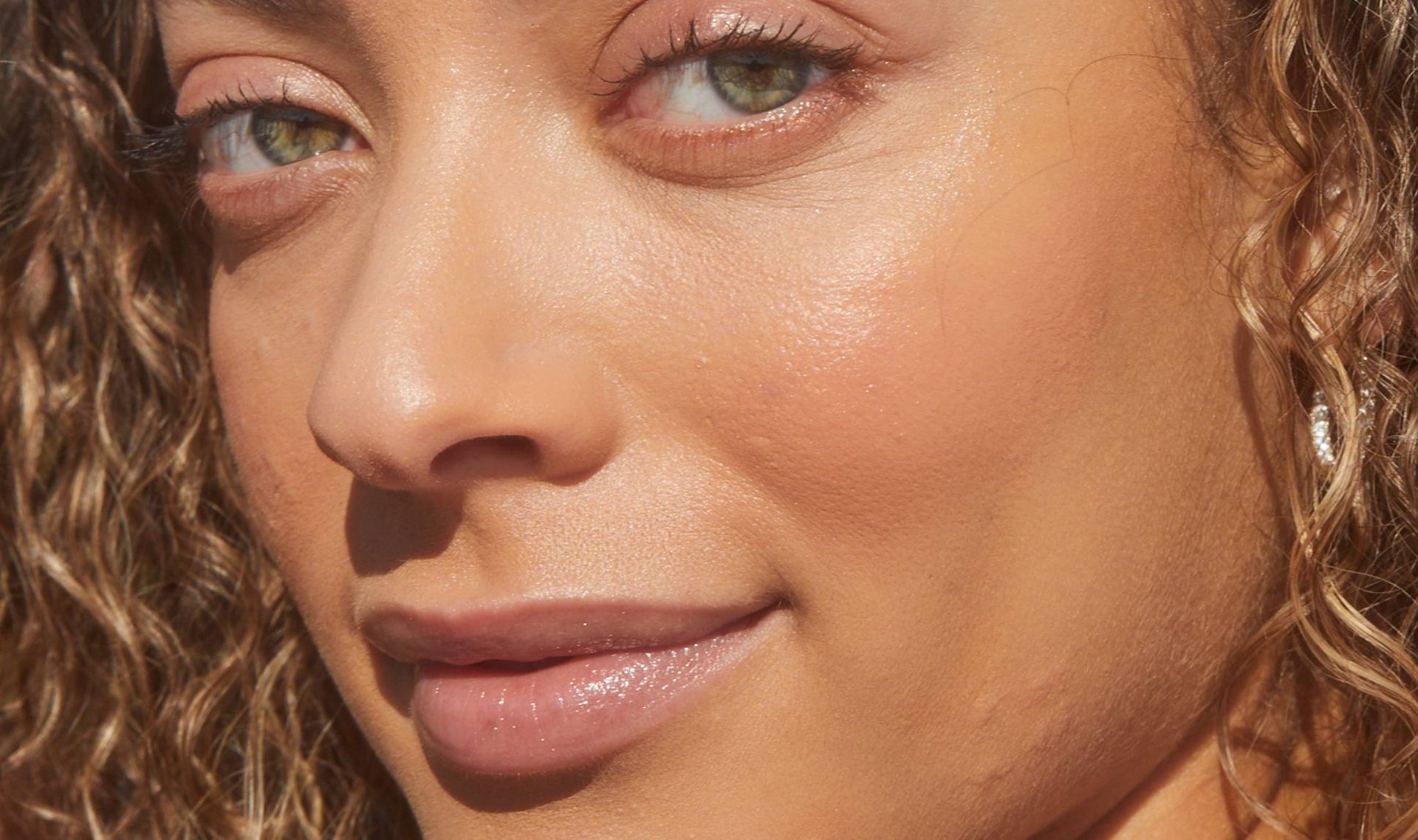 How a Dermatologist Smooths Out Indented Acne Scars | Skincare.com