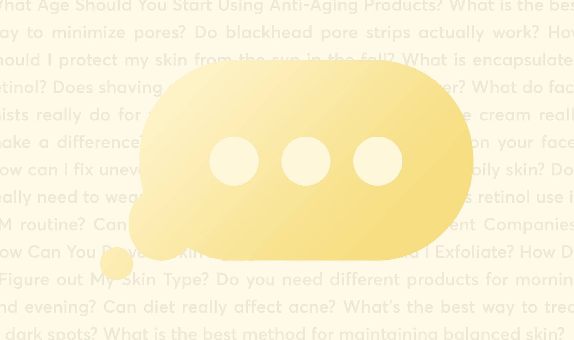 What Causes Breakouts on Your Cheeks? | Skincare.com