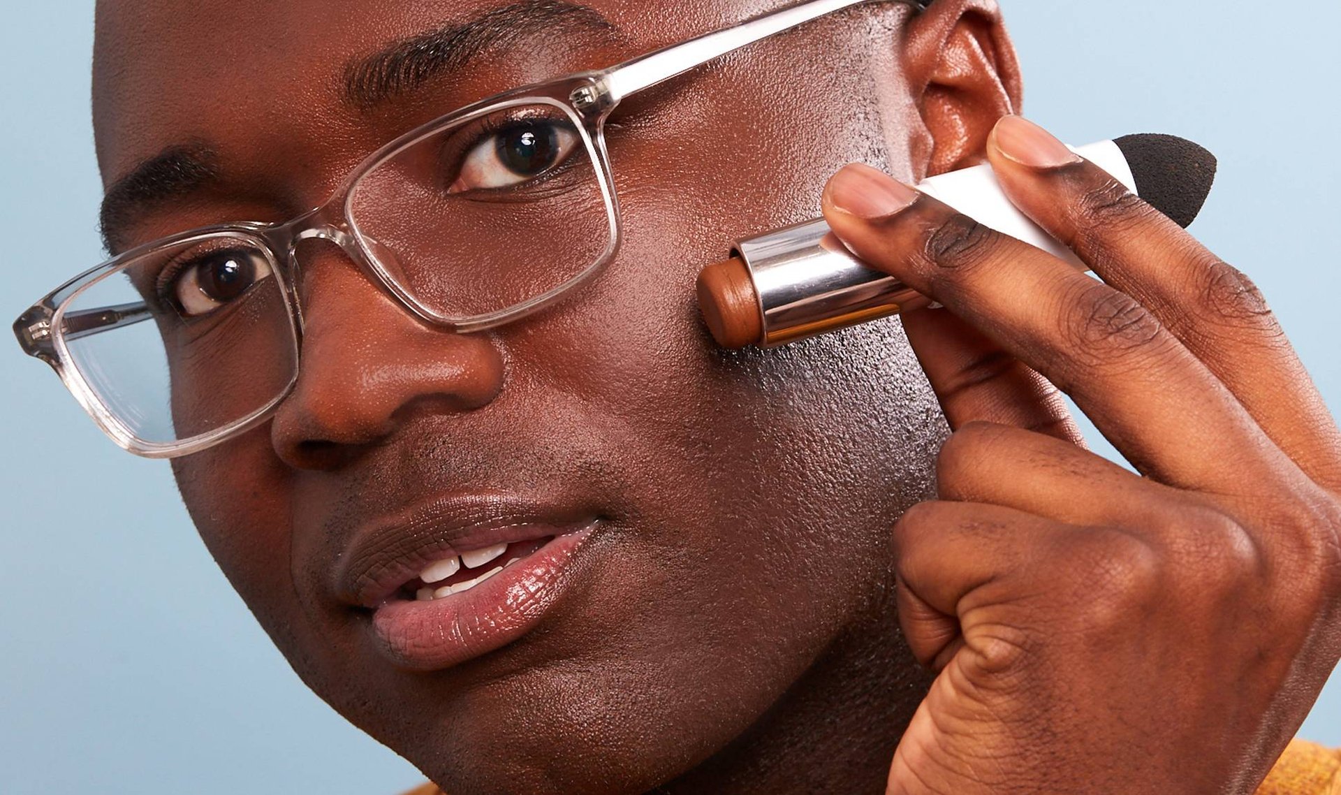 How to Hide Pimples | Skincare.com