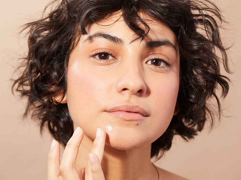 The Difference Between Skin Purging and Breaking Out | Skincare.com