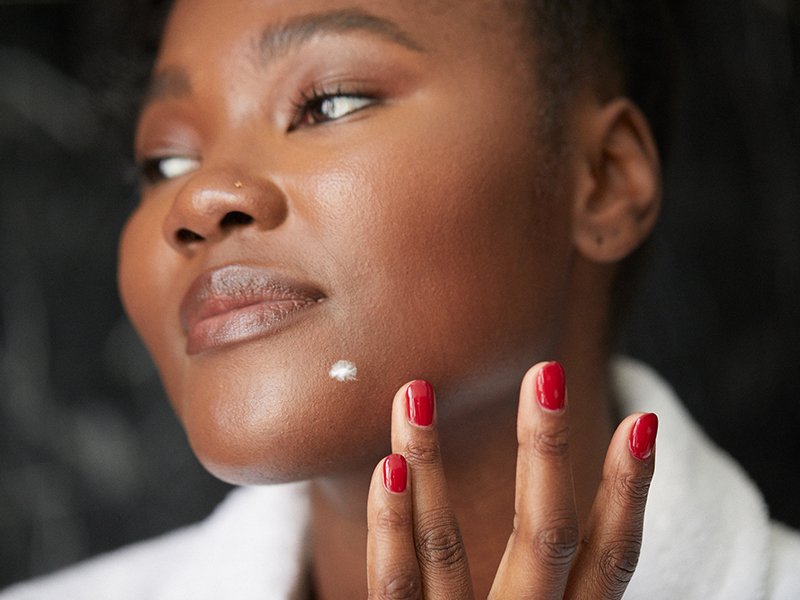 How to Heal a Popped Pimple Quickly and Safely in 5 Easy Steps ...