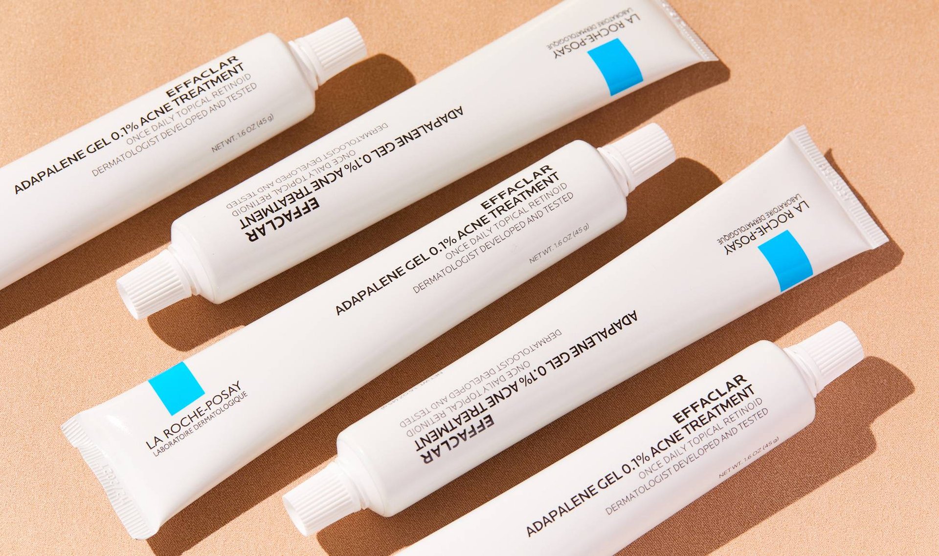 How to Use Adapalene, According to a Dermatologist | Skincare.com