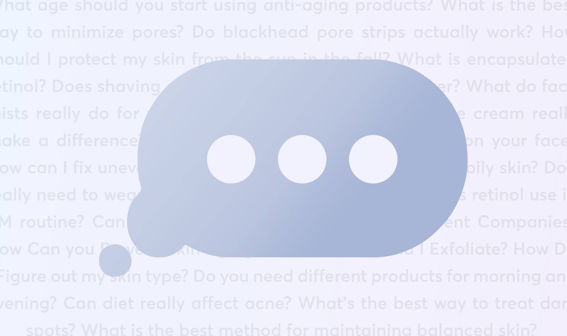 Seborrheic Dermatitis on the Eyebrows: How to Treat It | Skincare.com