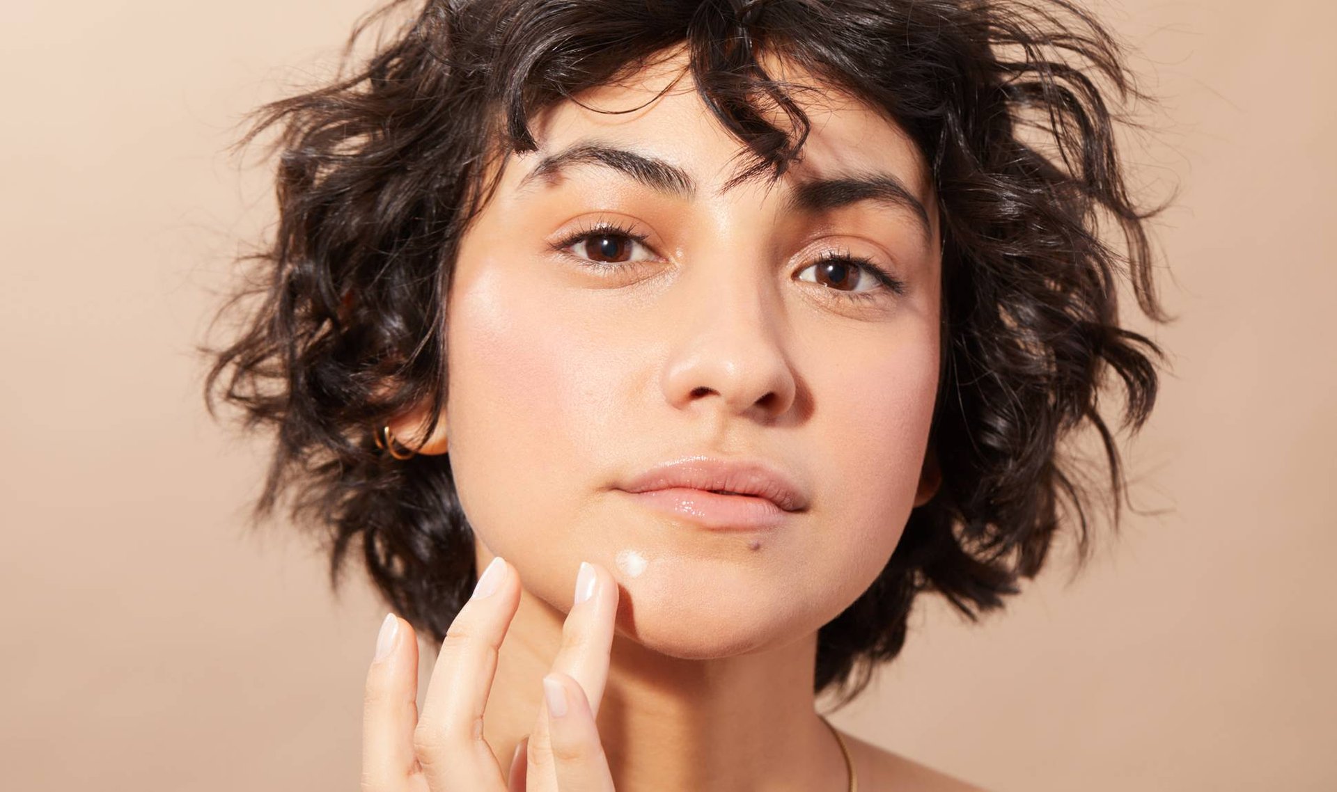 How to Get Rid of Blackheads on Your Chin | Skincare.com