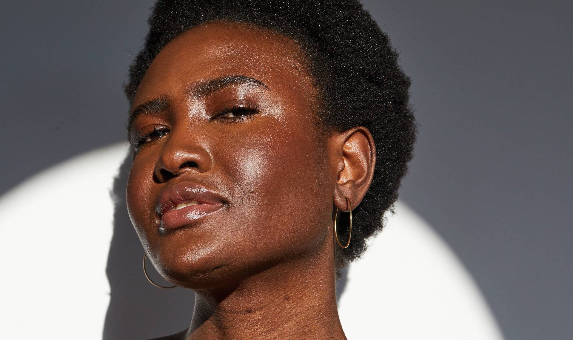 How to Cover Melasma With Makeup | Skincare.com