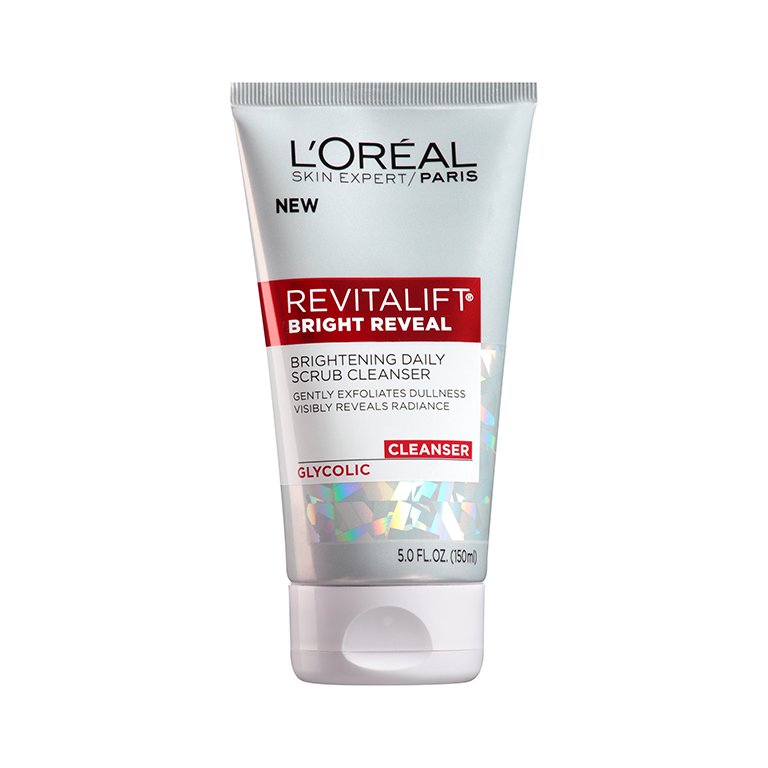 How to Smooth Uneven Skin Texture in 7 Easy Steps | Skincare.com