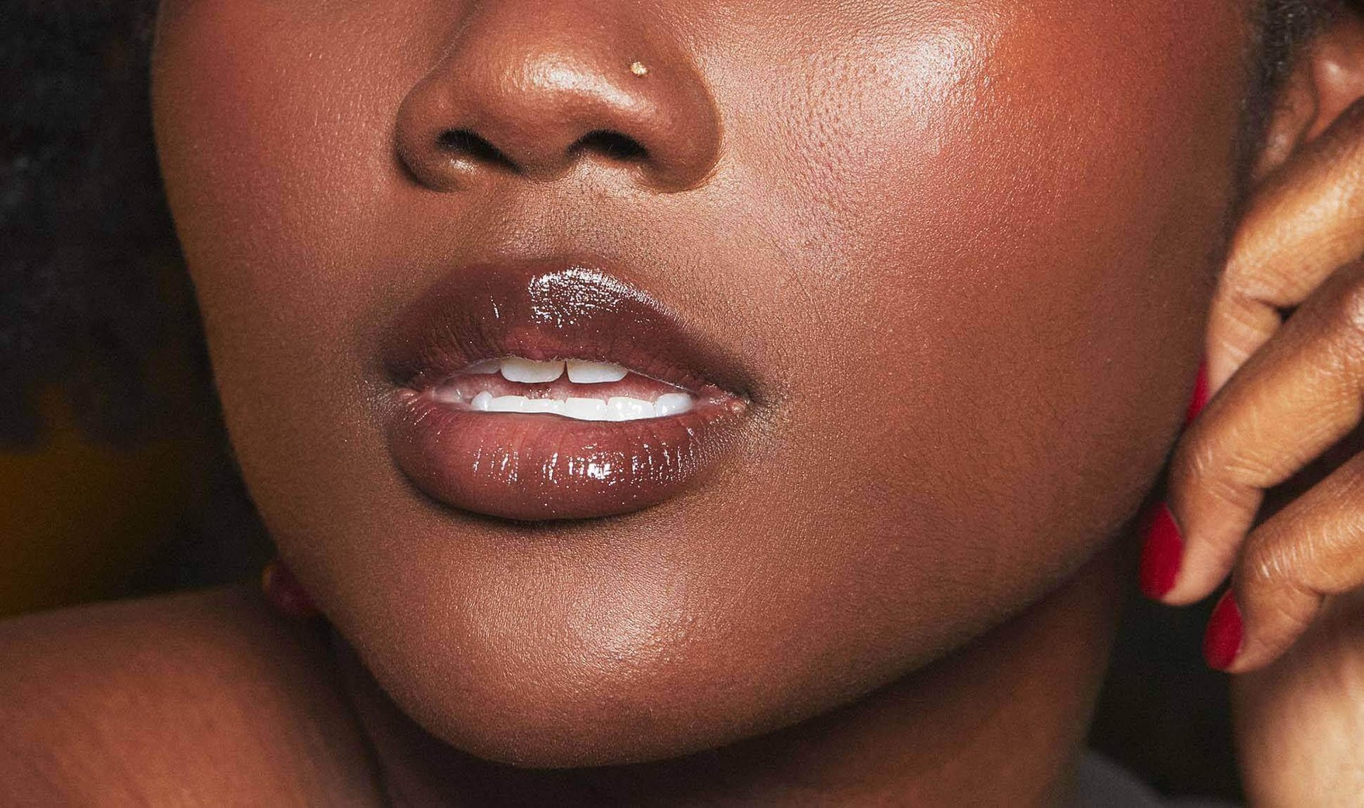 Ways to Reduce Lip Wrinkles | Skincare.com