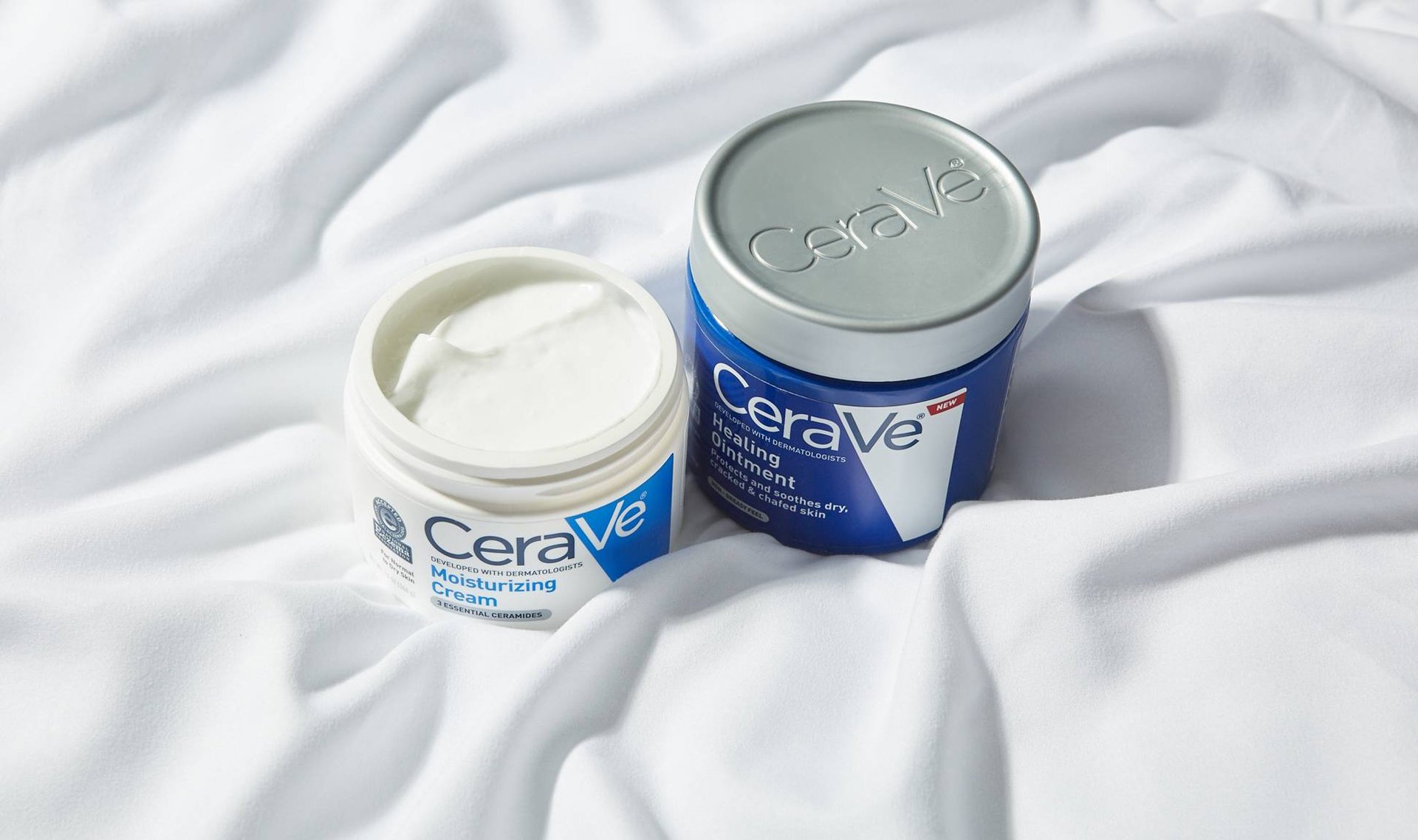 What Are Ceramides and How Do They Benefit Skin? | Skincare.com