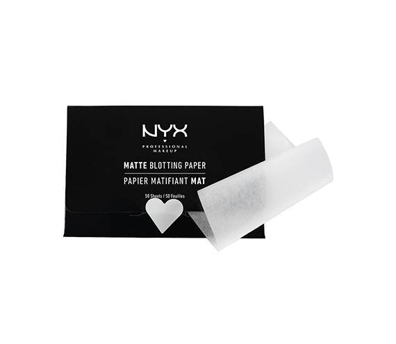 Oily T-Zone: How To Deal | Skincare.com