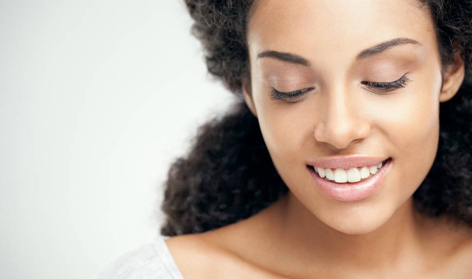 How to Brighten a Dull Complexion | Skincare.com | Skincare.com